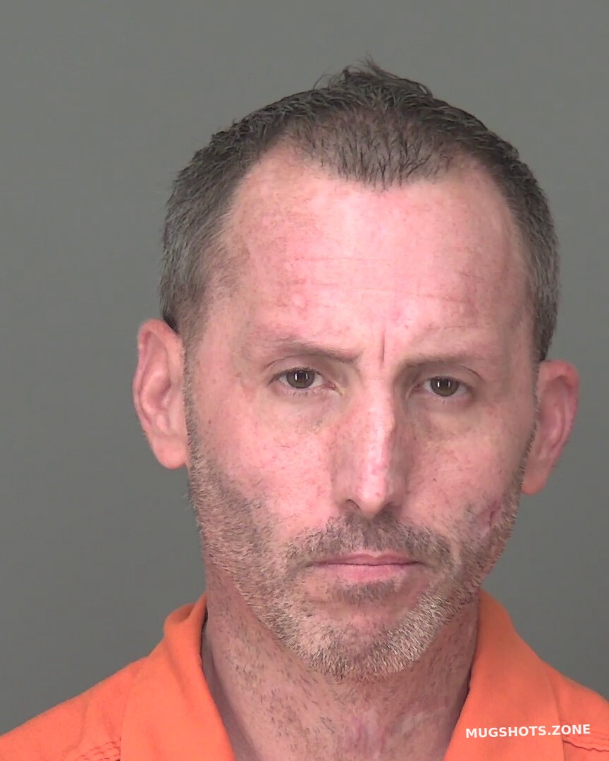 WUDTKE TRAVIS ANDREW 03/15/2024 - Highlands County Mugshots Zone