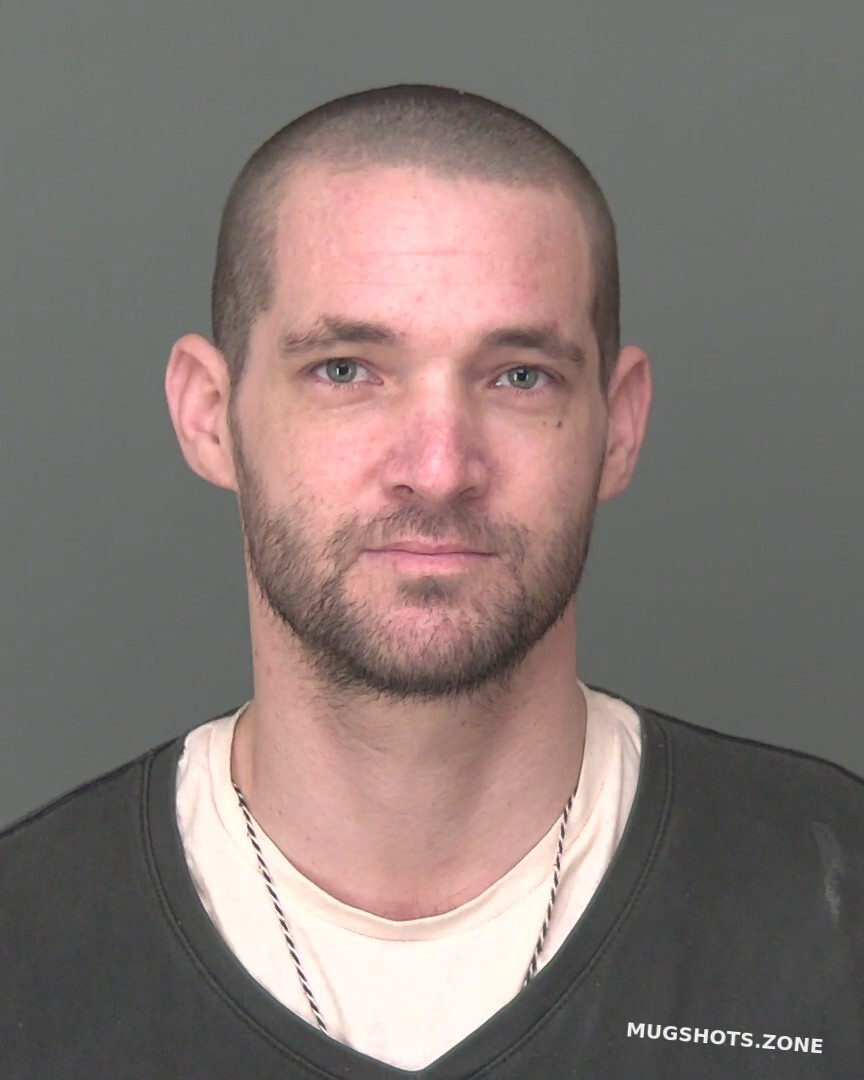 PEACOCK THOMAS ALAN 03/18/2024 - Highlands County Mugshots Zone