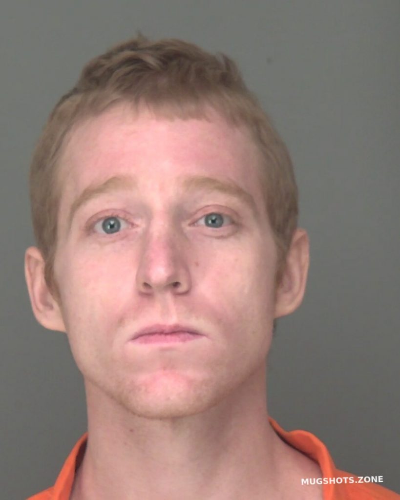 Frane Dalton Lee 03202024 Highlands County Mugshots Zone