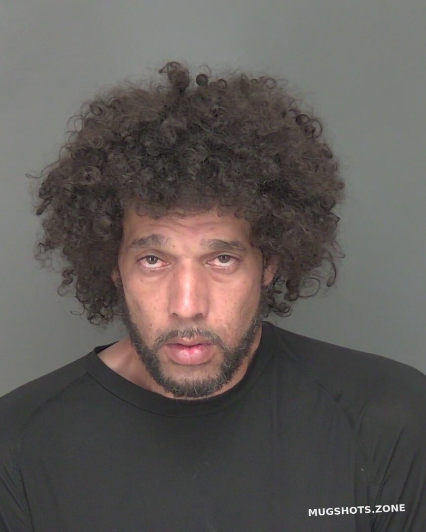 ROY RAYMOND NELSON 03/20/2024 - Highlands County Mugshots Zone