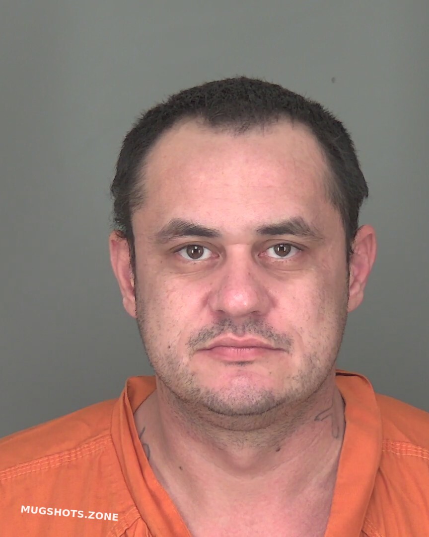 JOHNSON JUSTIN BRYANT 03/25/2024 - Highlands County Mugshots Zone