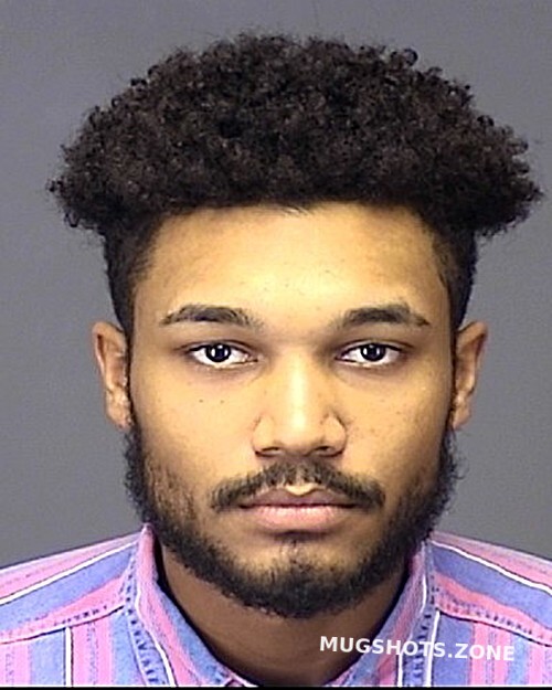 CHANDLER KENYON LEE 03/27/2024 - Highlands County Mugshots Zone