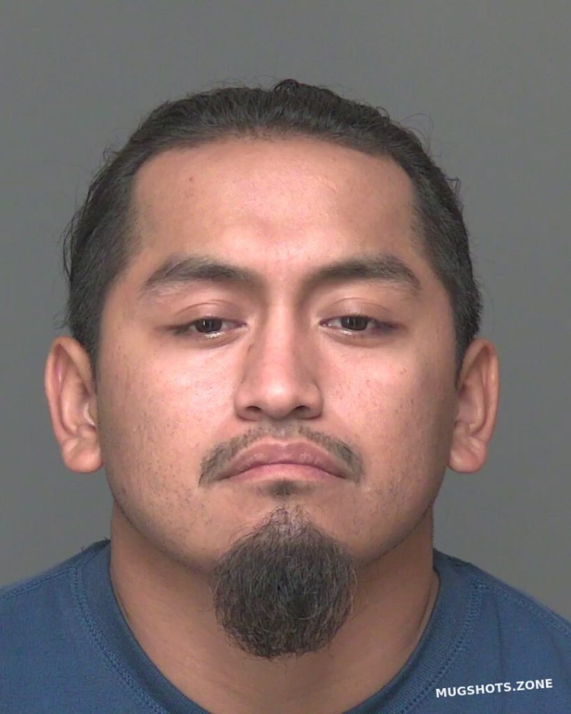 PARRA JONATHAN JOSE 03/31/2024 - Highlands County Mugshots Zone