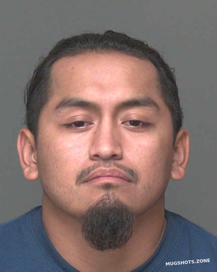 PARRA JONATHAN JOSE 03/31/2024 - Highlands County Mugshots Zone