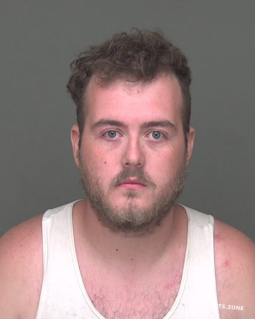 ARNOLD MATTHEW DUANE 04/03/2024 - Highlands County Mugshots Zone ARNOLD MATTHEW DUANE 04/03/2024 - Highlands County Mugshots Zone