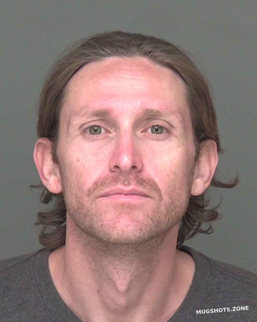 TORRES NICHOLAS 04/04/2024 - Highlands County Mugshots Zone