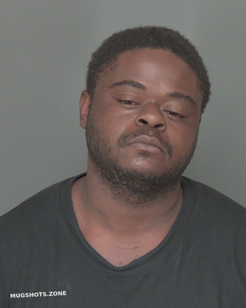 HILL TEDRICK LEE 04/06/2024 - Highlands County Mugshots Zone