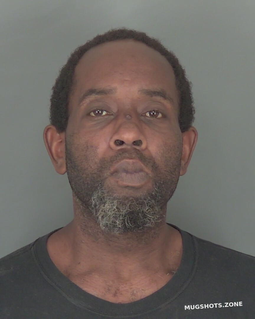 FURMAN BEN BENJAMIN 04/11/2024 - Highlands County Mugshots Zone