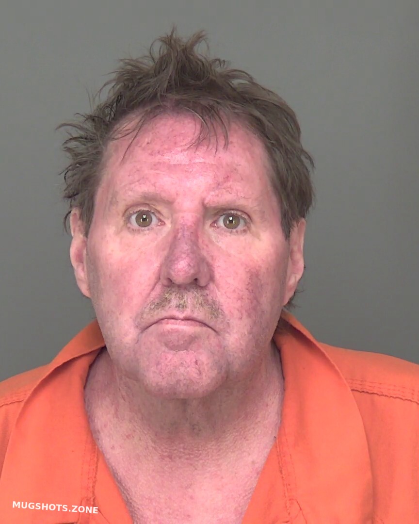 WARD TIMOTHY CHARLES 04/16/2024 - Highlands County Mugshots Zone