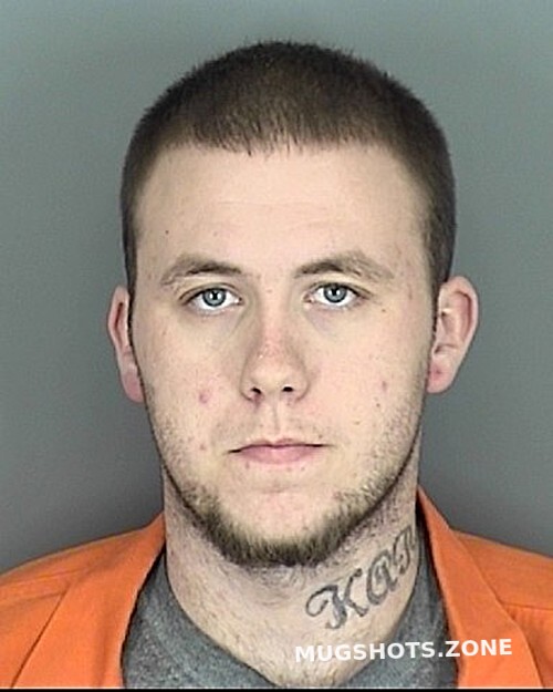 DAHL BART ALAN 04/18/2024 - Highlands County Mugshots Zone