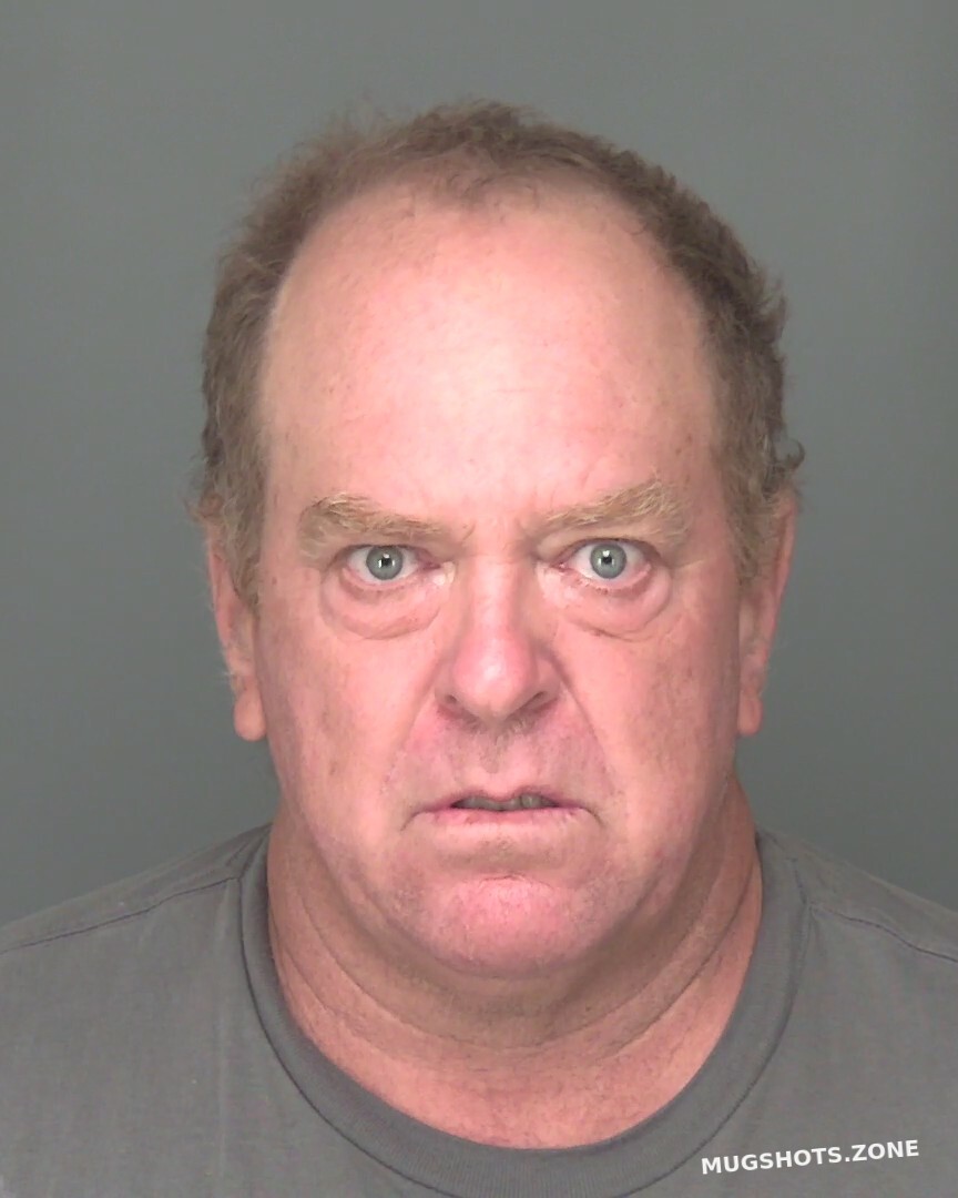 MING MATTHEW DEAN 04/19/2024 - Highlands County Mugshots Zone