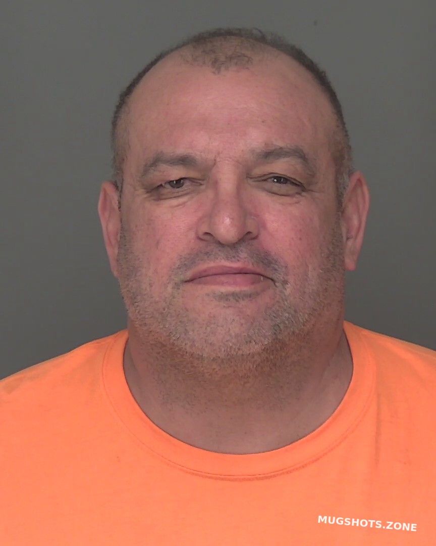 HINES OSCAR FAUBRICIO 04/22/2024 - Highlands County Mugshots Zone
