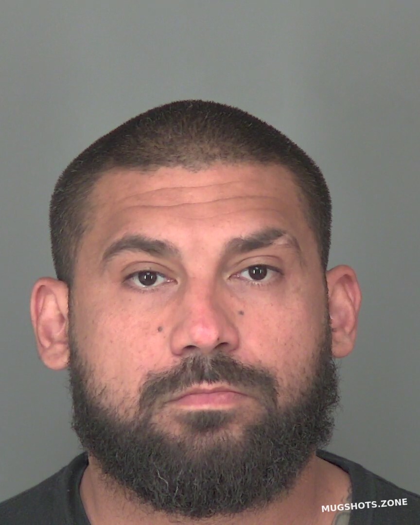 YOUSEF STEPHEN MAHMOUD ALBERTO 04/22/2024 - Highlands County Mugshots Zone