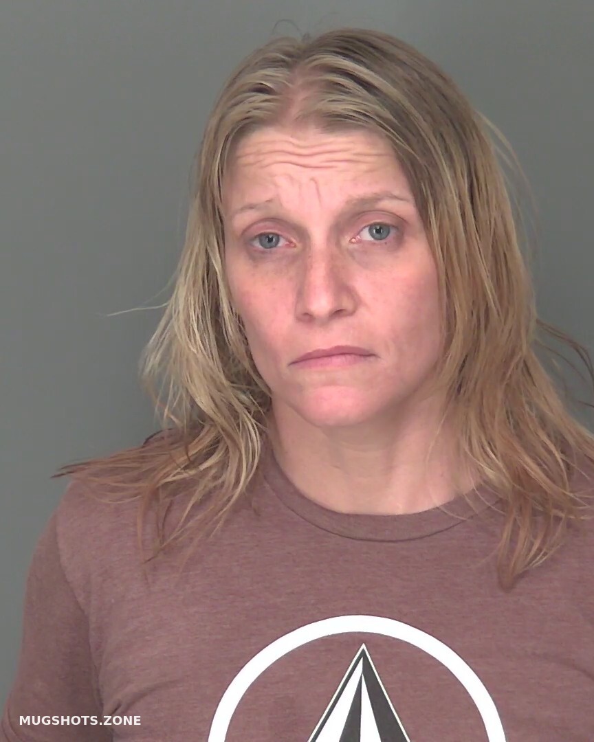 BOSTICK FAITH BRITTANY 04/23/2024 - Highlands County Mugshots Zone