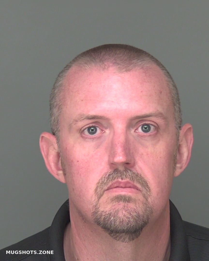 GRAY JEREMY MILES 04/25/2024 - Highlands County Mugshots Zone