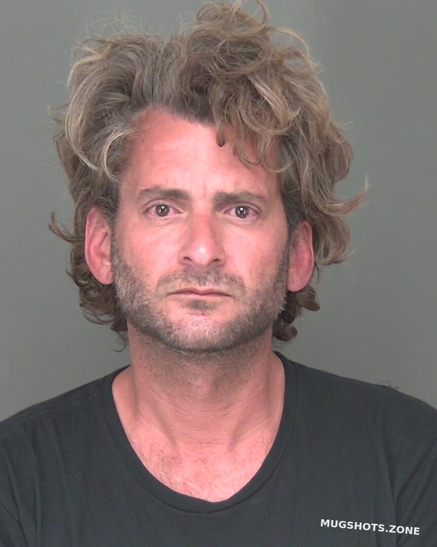 Miller Orraca Carlos Luis 04262024 Highlands County Mugshots Zone 