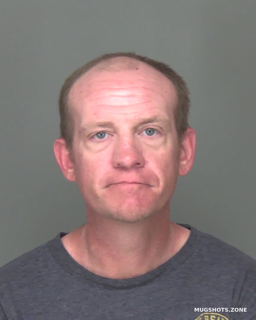 KOHAN JUSTIN JONATHAN 04/28/2024 - Highlands County Mugshots Zone