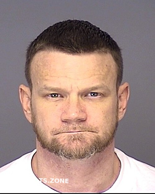 EASTERDAY JOSHUA JOE 04/30/2024 - Highlands County Mugshots Zone