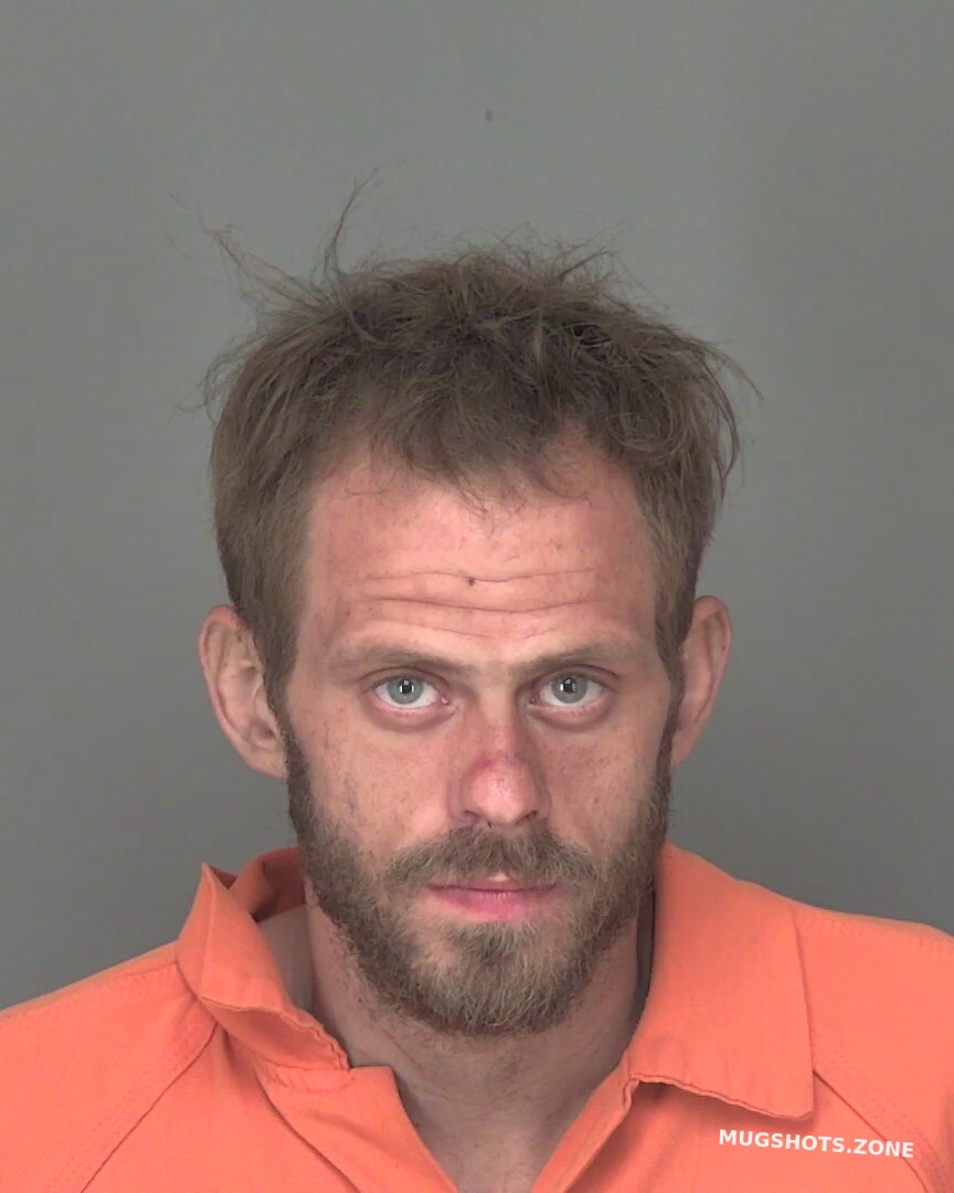 FILIPIAK RYAN DAVID 04/30/2024 - Highlands County Mugshots Zone