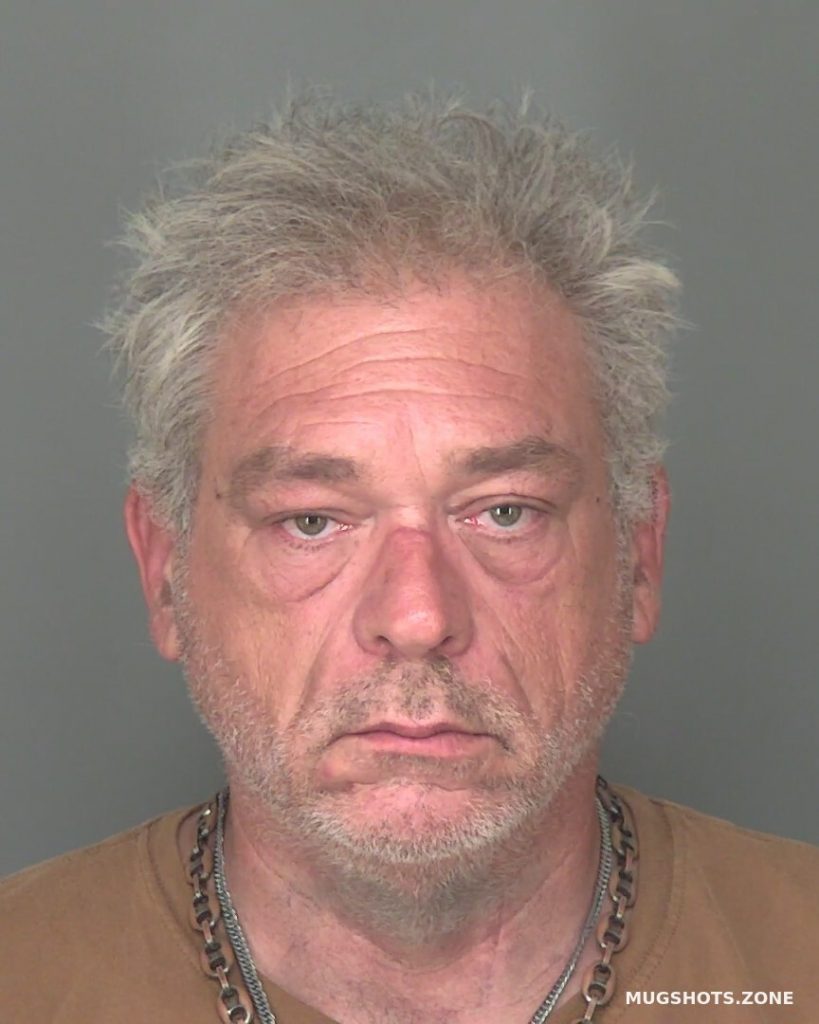 KELLY JOHN RODERICK 05/01/2024 - Highlands County Mugshots Zone