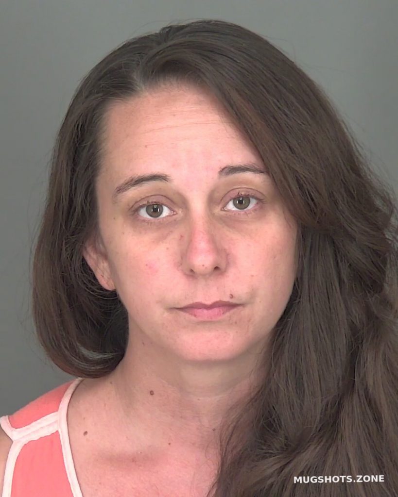 LEWIS TAYLOR LEA 05/01/2024 - Highlands County Mugshots Zone