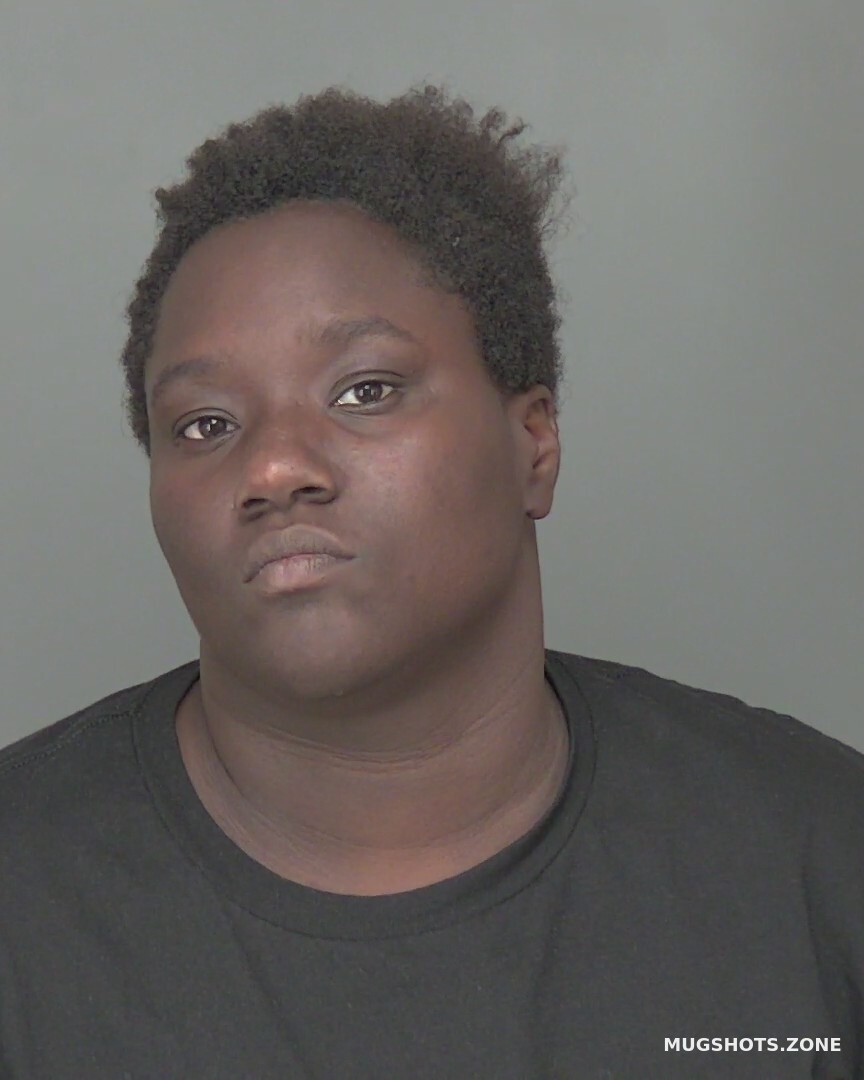 Ware Cenetia Tiesha 05 02 2024 Highlands County Mugshots Zone