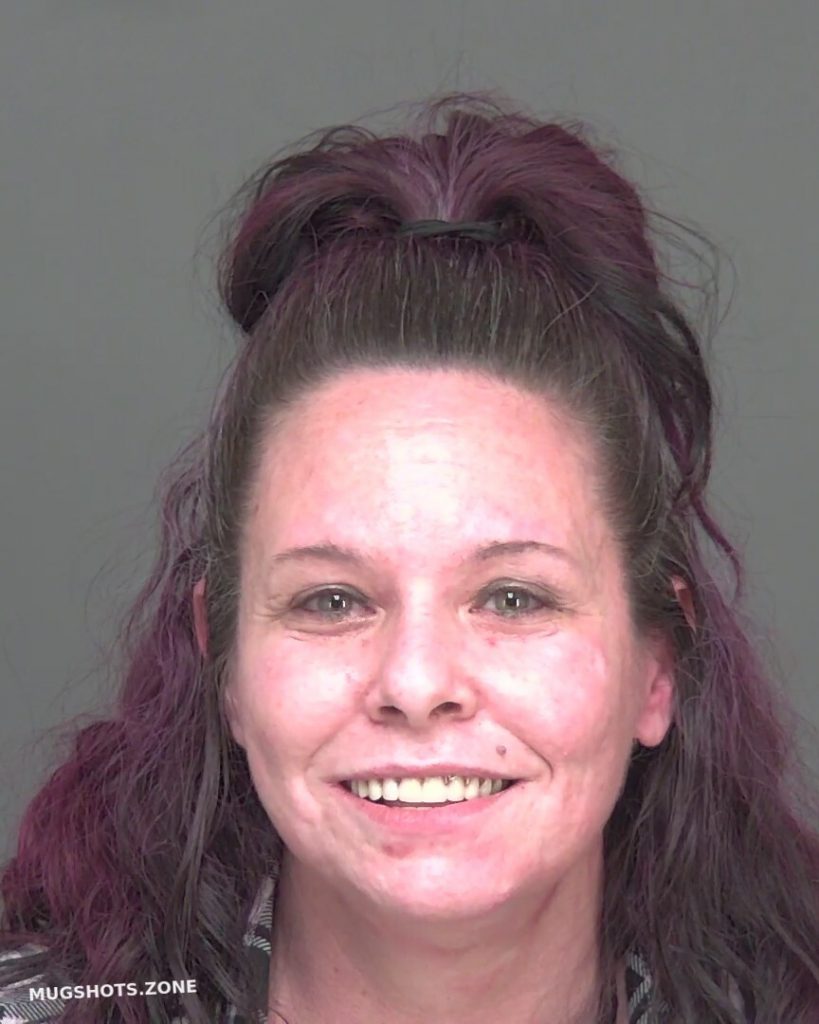 ROBINS JAIME ROSE 05/02/2024 - Highlands County Mugshots Zone