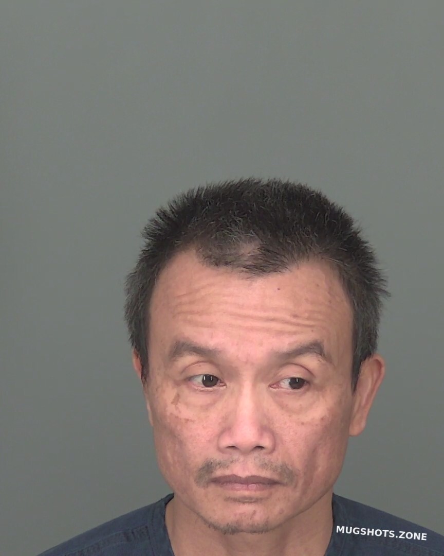 NGUYEN PHILLIP 05/02/2024 - Highlands County Mugshots Zone