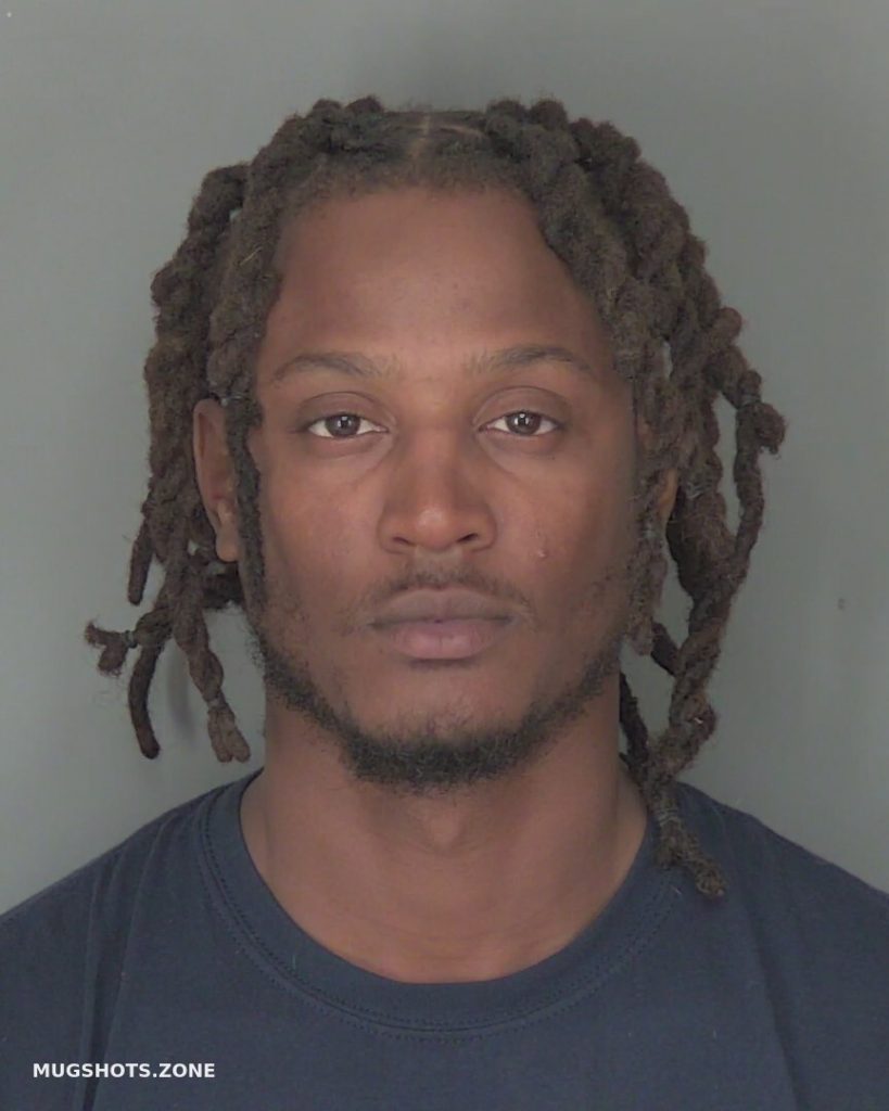 FLETCHER PHILLIP ANTHONY 05/02/2024 - Highlands County Mugshots Zone