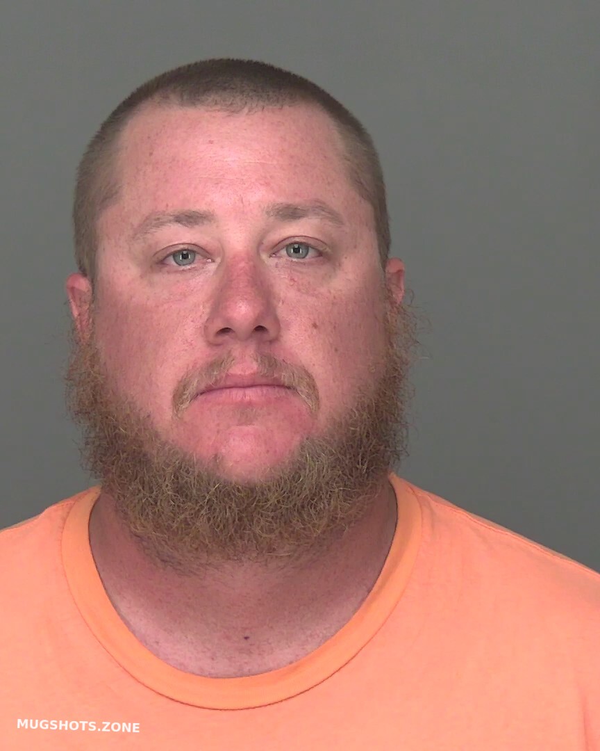 LANG DUSTIN DAVID 05/06/2024 - Highlands County Mugshots Zone