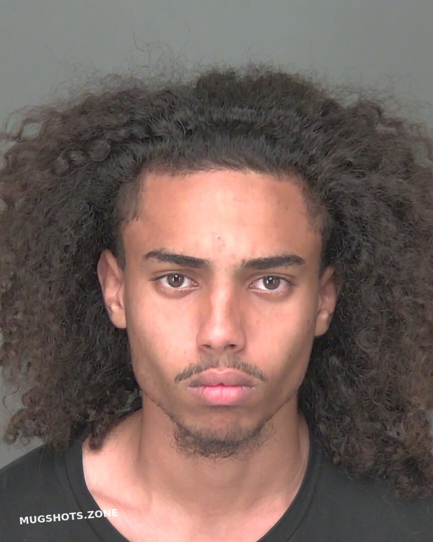 ORTIZ ORTIZ JOSE MIGUEL 05/08/2024 - Highlands County Mugshots Zone