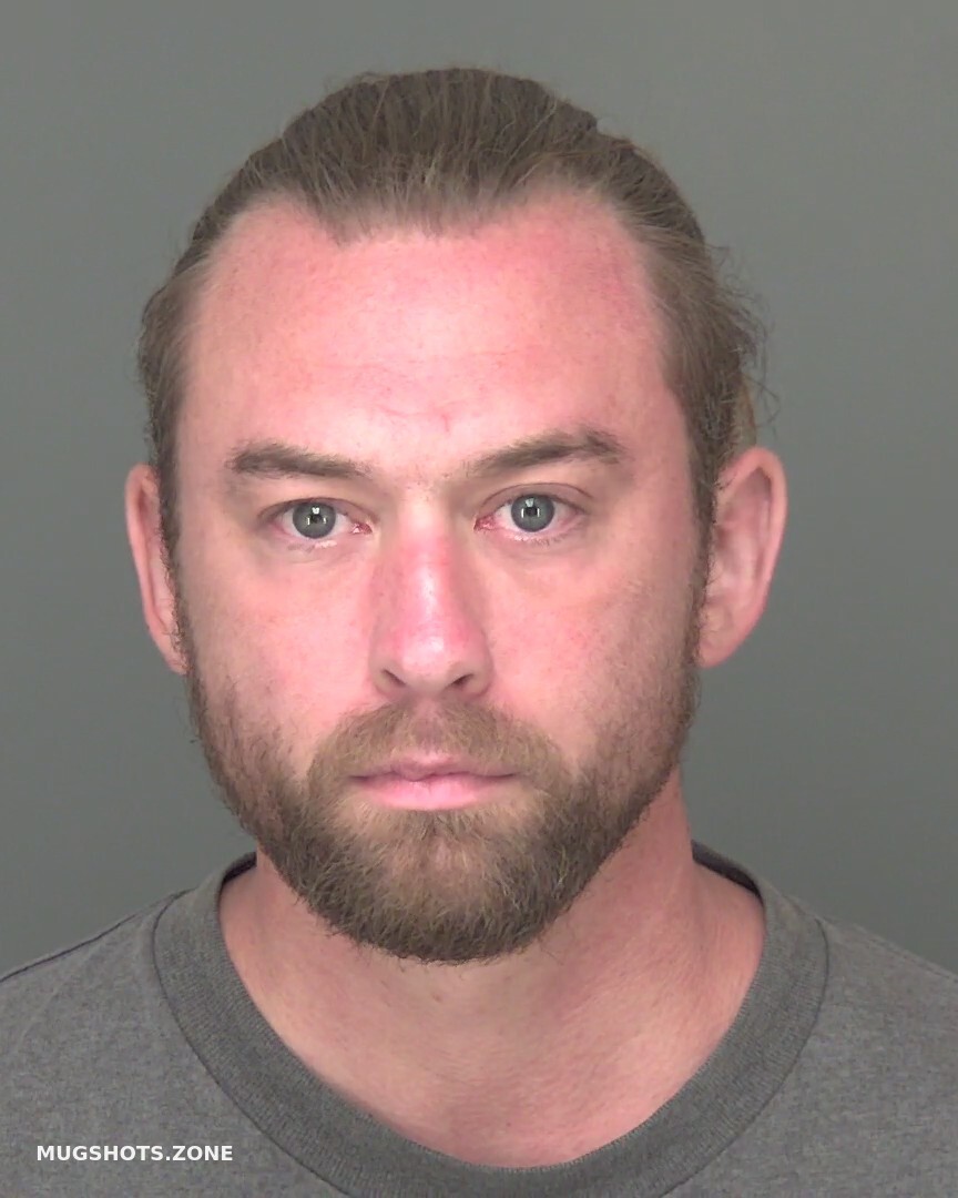 GOULD AUSTIN GREGORY 05/14/2024 - Highlands County Mugshots Zone