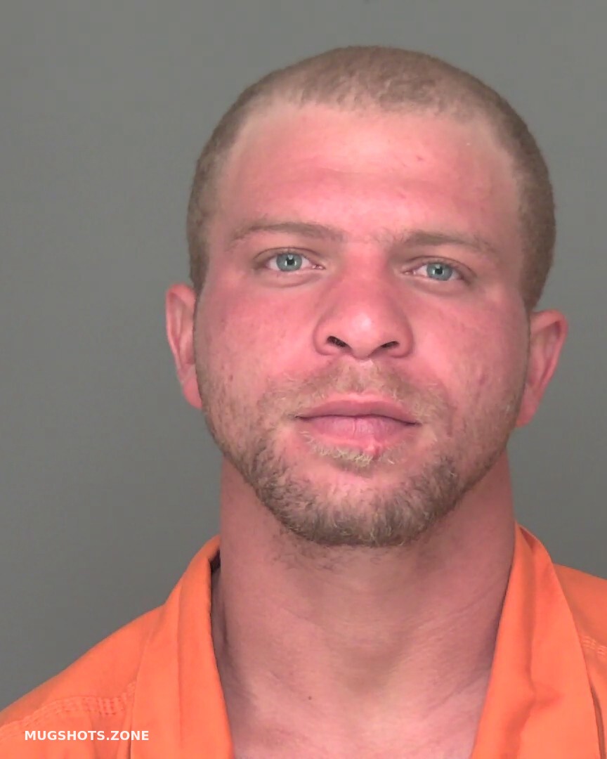 RALLS JALEN ANTIONE 05/20/2024 - Highlands County Mugshots Zone