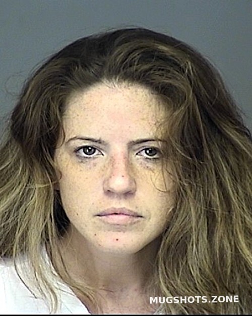 Rose Stephanie Michelle 05 22 2024 Highlands County Mugshots Zone