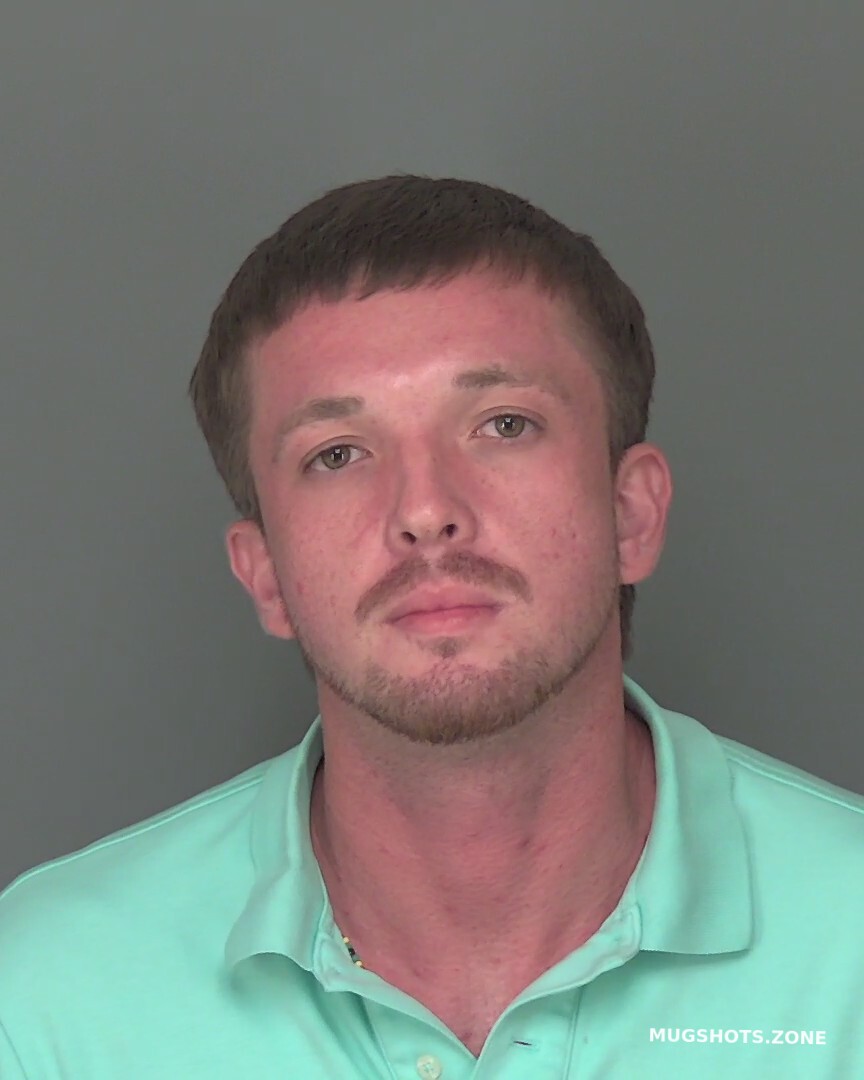 LYNCH NICHOLAS RAY 05/22/2024 - Highlands County Mugshots Zone