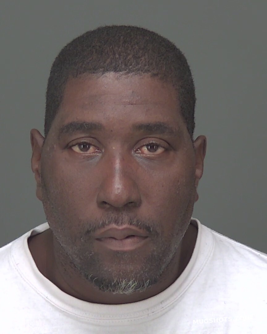 BELL ROBERT EDWIN 05/24/2024 - Highlands County Mugshots Zone