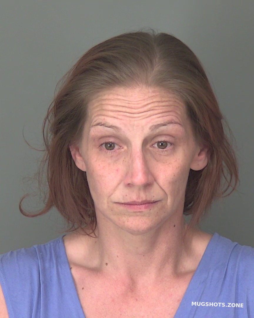 ATKINS HARMONY JOY 05/24/2024 - Highlands County Mugshots Zone