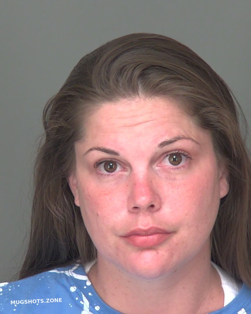 PARDEE AUBREY ANNE 05/25/2024 - Highlands County Mugshots Zone