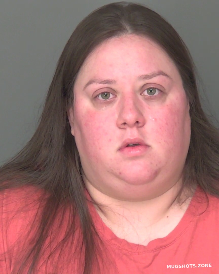 PEREZ BROOKE ELIZABETH 05/26/2024 - Highlands County Mugshots Zone