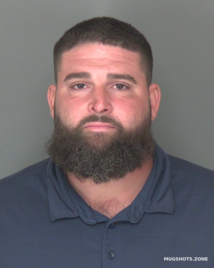 SERRET JULIAN JOSEPH 05/26/2024 - Highlands County Mugshots Zone