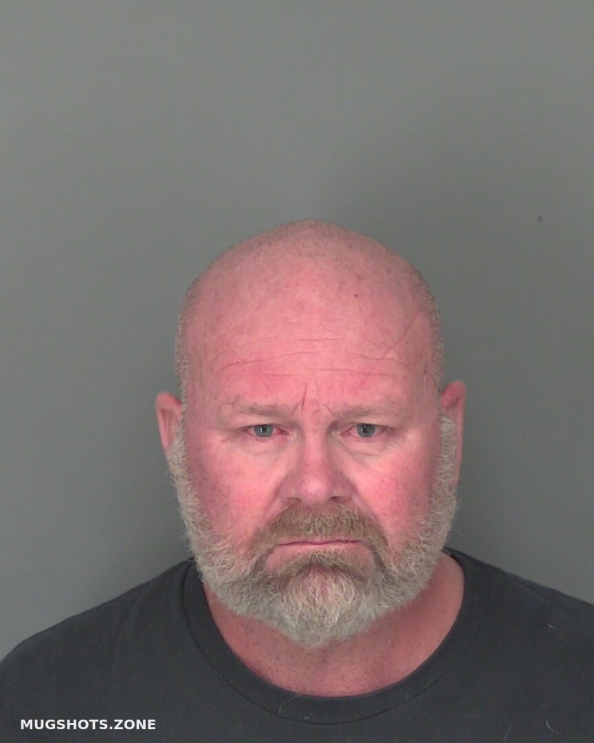 CONNER JAMES MICHAEL 05/28/2024 - Highlands County Mugshots Zone