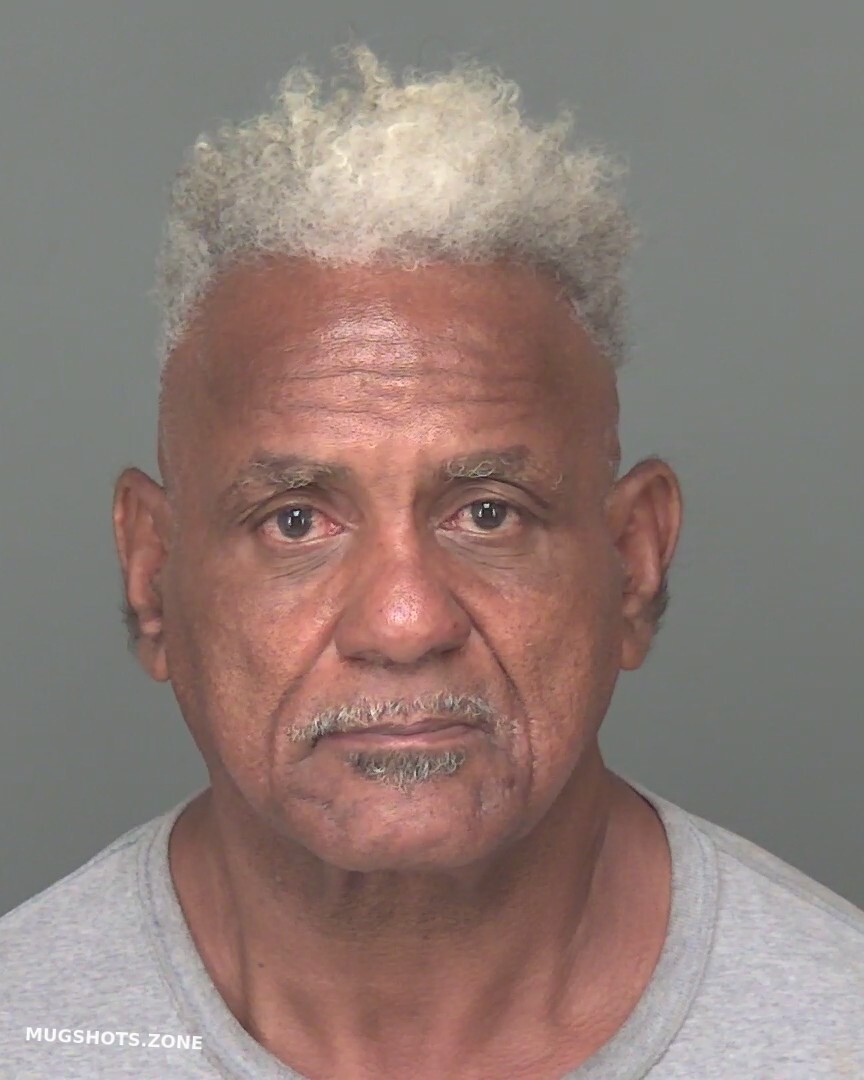 RANDOLPH MARVIN LEE 05/30/2024 - Highlands County Mugshots Zone