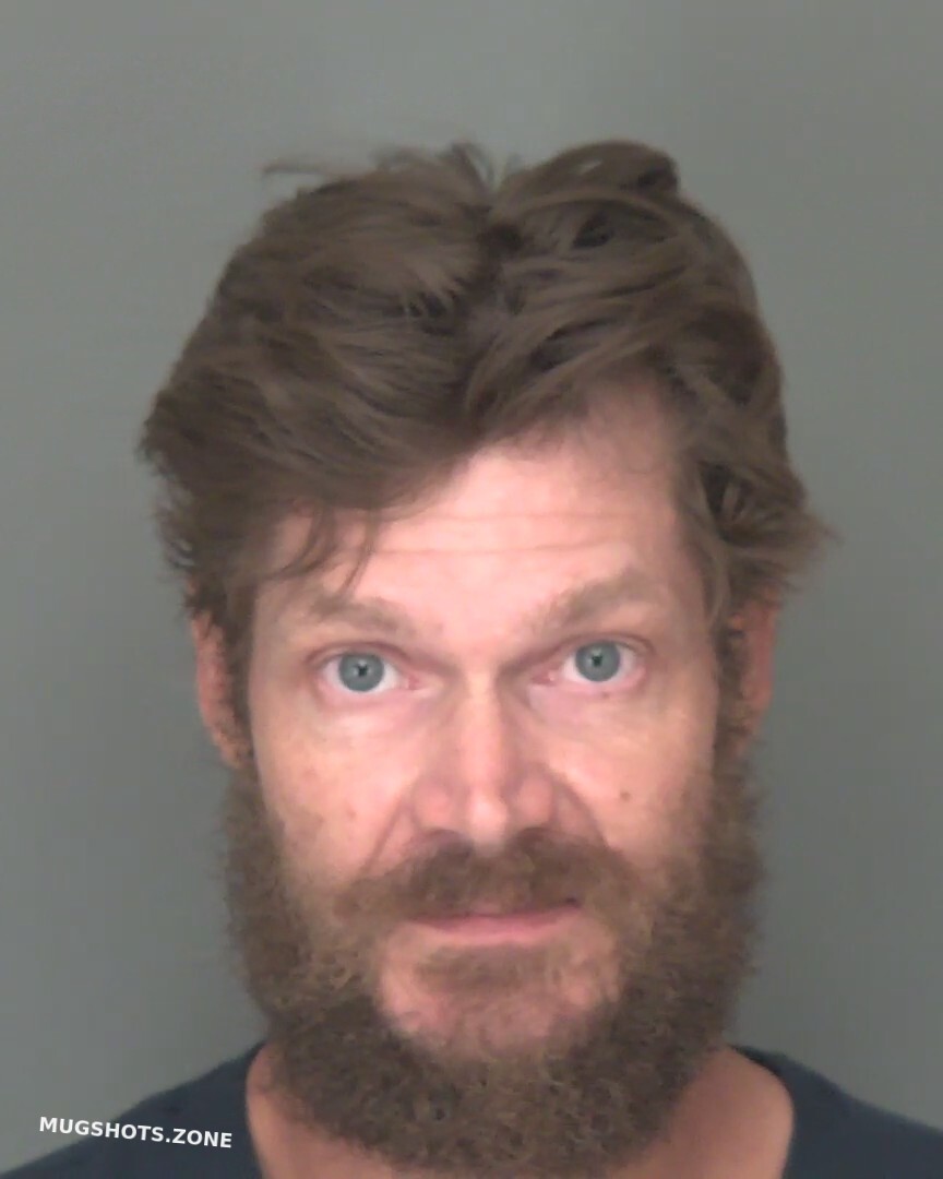 WATSON JOSHUA MICHAEL 06/07/2024 - Highlands County Mugshots Zone