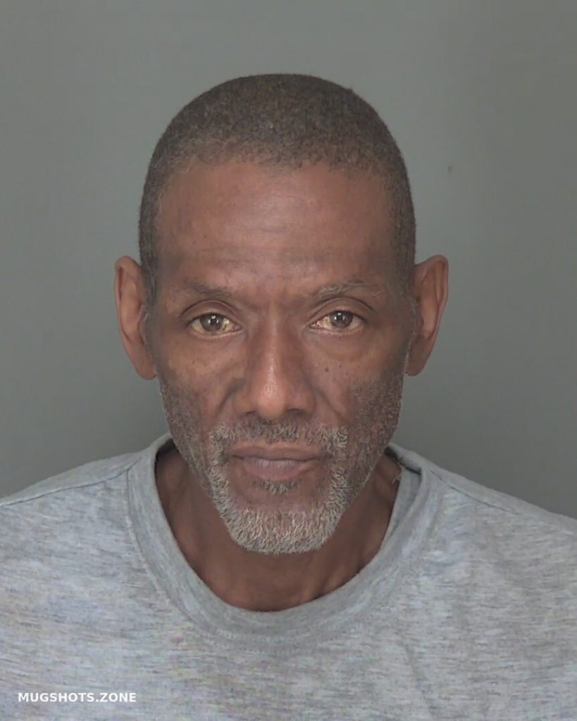 PHILLIPS RODNEY VINCENT 06/08/2024 - Highlands County Mugshots Zone