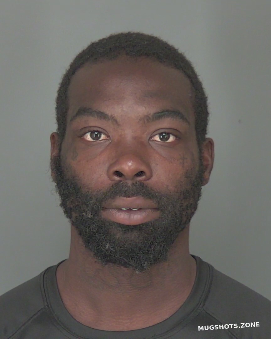 FLETCHER DONAVAN JARSHABBER 06/11/2024 - Highlands County Mugshots Zone