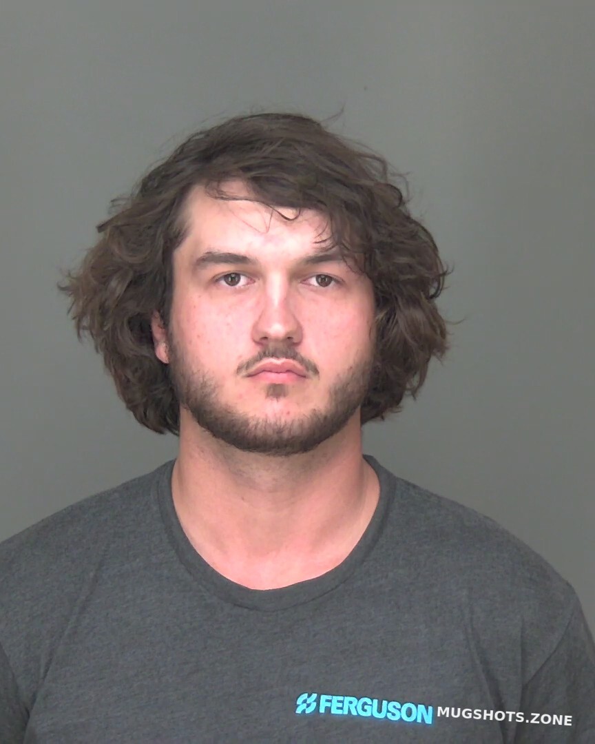 TAFS LANDON LOUIS 06/11/2024 - Highlands County Mugshots Zone