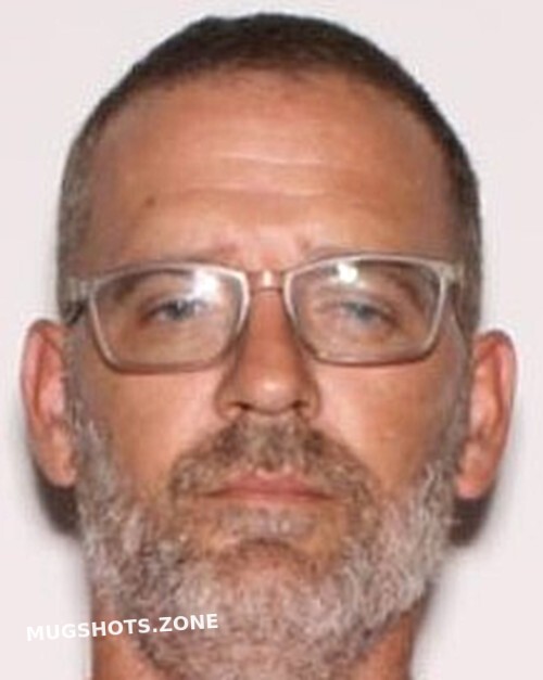 GATES ADAM THOMAS 06/13/2024 - Highlands County Mugshots Zone