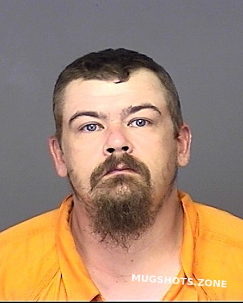 DOWNS DUSTIN LEE 06/13/2024 - Highlands County Mugshots Zone