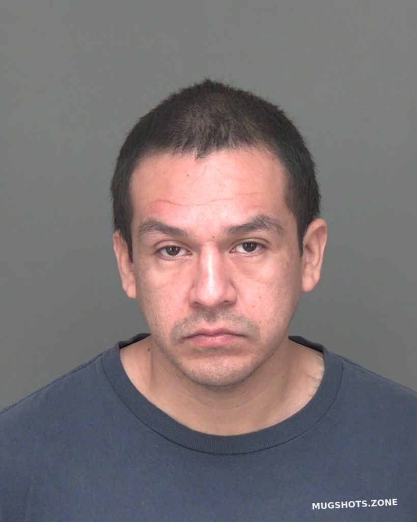 RIOS ADRIAN 06/13/2024 - Highlands County Mugshots Zone