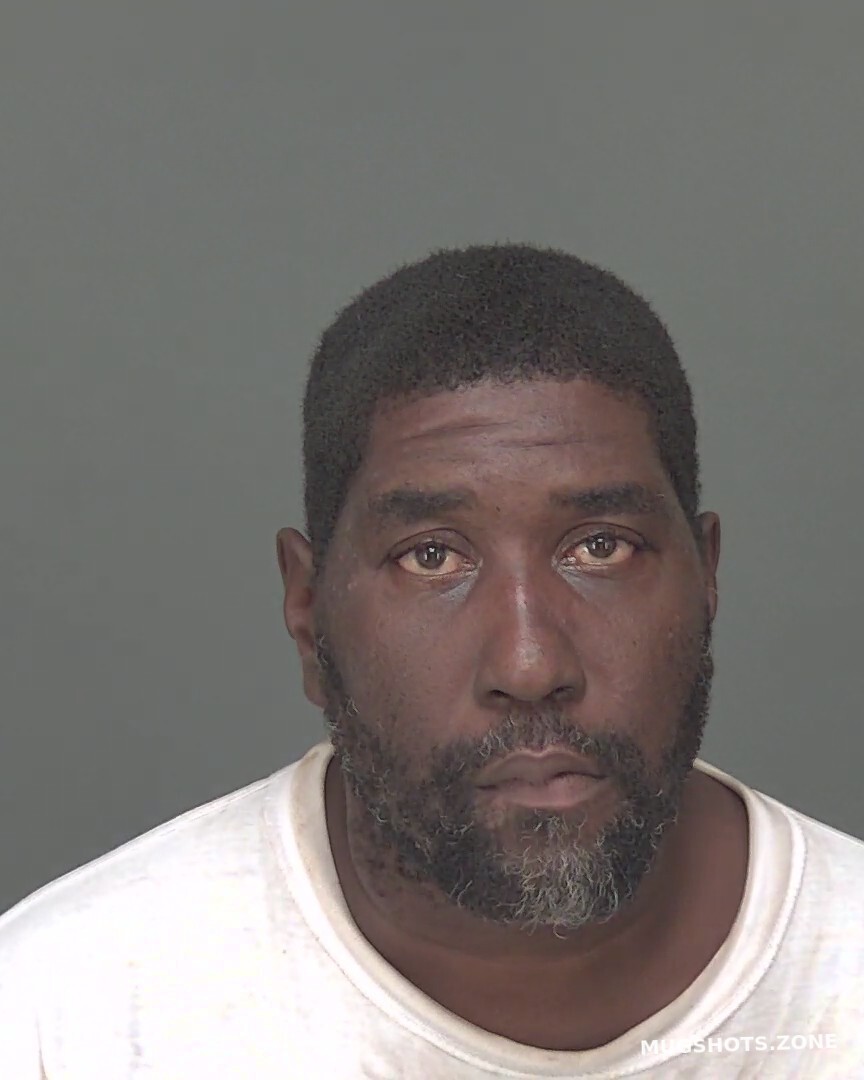BELL ROBERT EDWIN 06/14/2024 - Highlands County Mugshots Zone